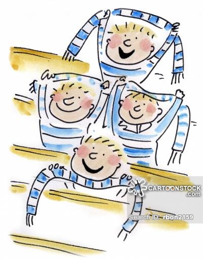 Oproep: kom ons team zondag aanmoedigen | Welkom | RKVV E.L.I.