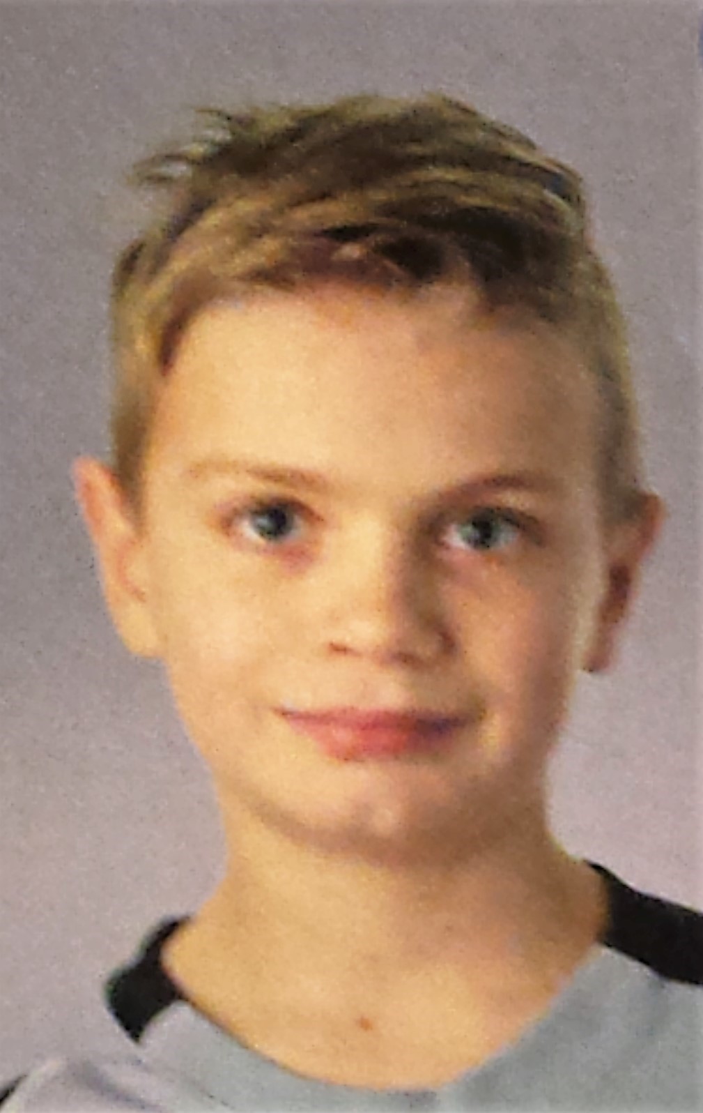 22-04-2018 Pupil van de week: Jens Mulder (ELI - Bavos) | Welkom | RKVV ...